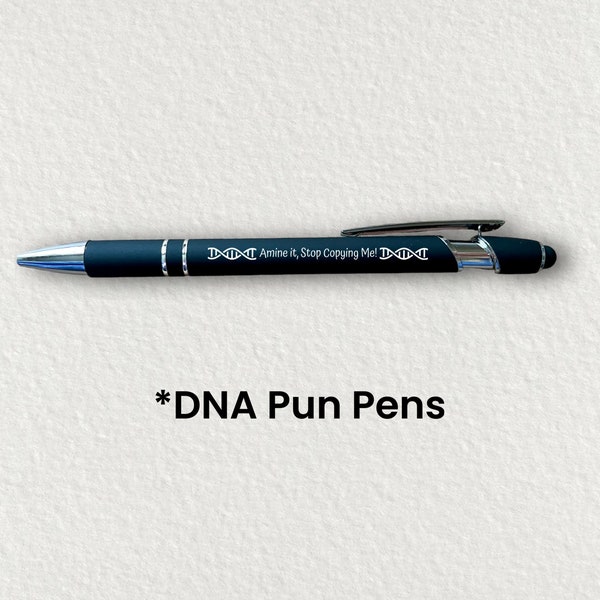 Biology Gifts - 60+ Gift Ideas for 2024