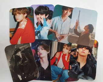 Phone Decorations | Etsy