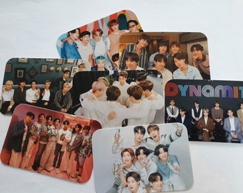 Phone Decorations | Etsy