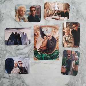 Booktok Trending Pin Sets Including No Mourners No Funerals - Etsy