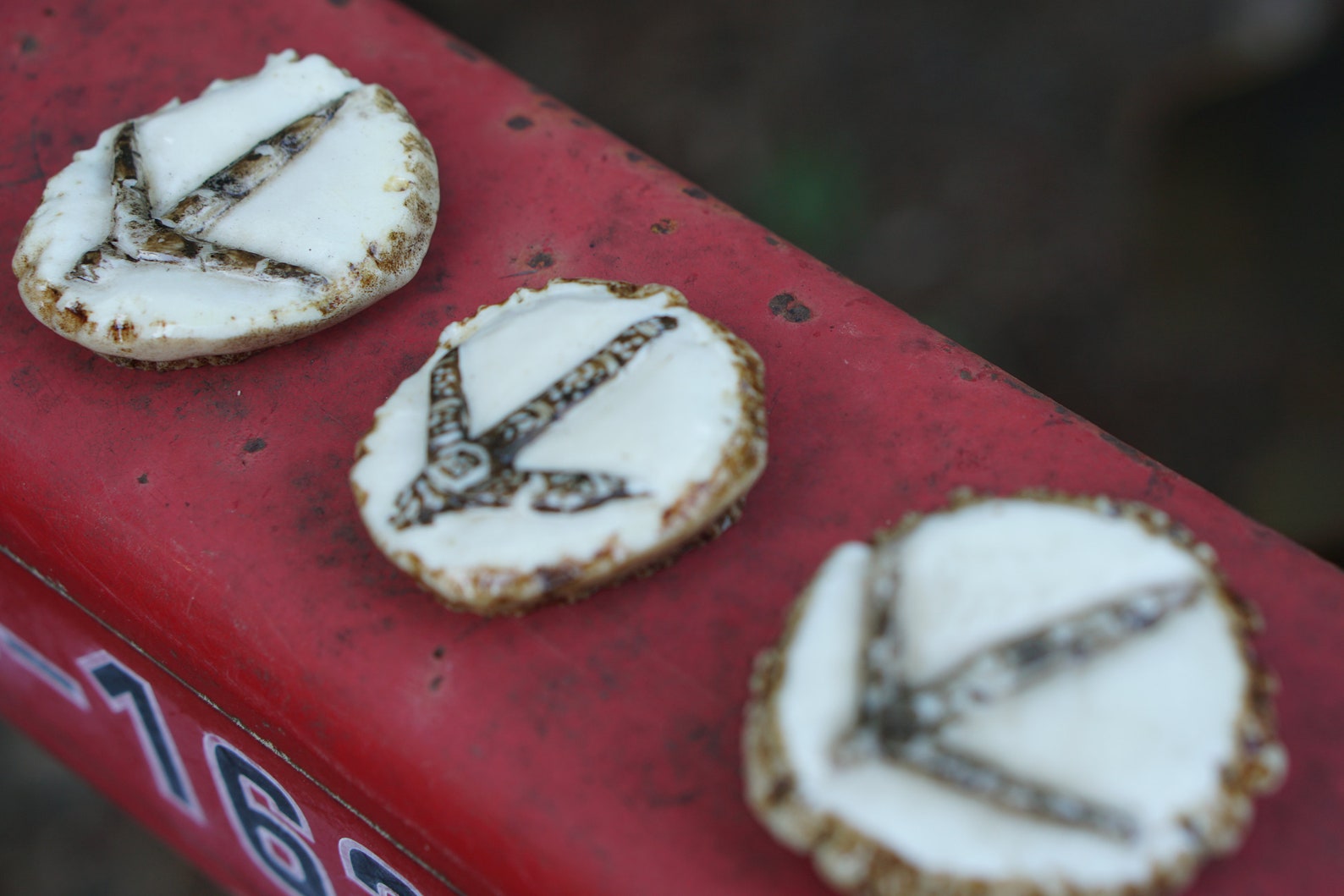 Handcrafted Bolo Tie - Etsy