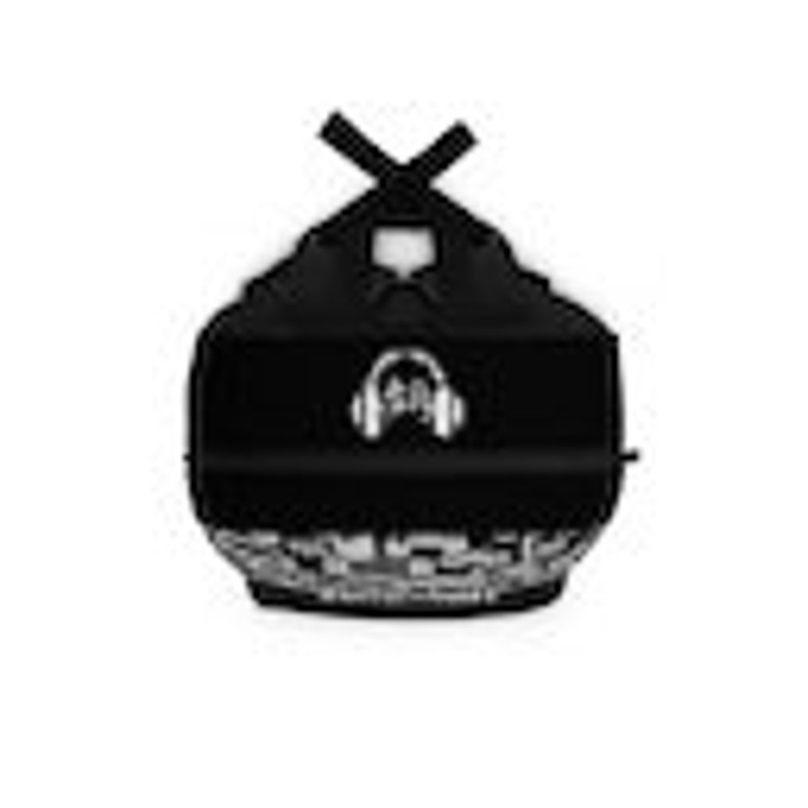 Personalized Game Over Backpack Back to School Back to Work - Etsy