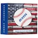 Personalized Kids Back to School Binder Kids Sports Fan Binder ...