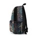 Personalized US Navy Kids Back Pack | Sailors Backpack | Back to School ...