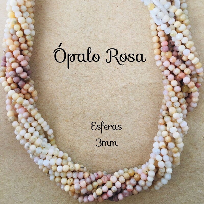 Opalos - Etsy