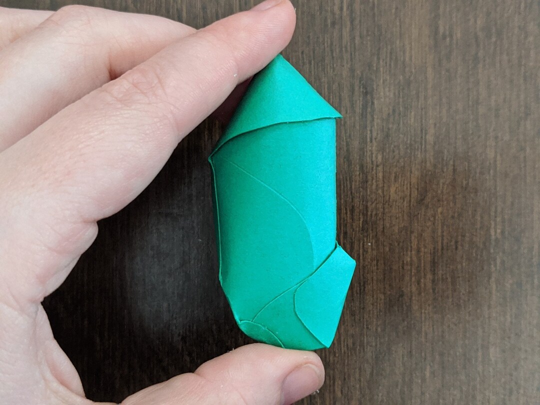 Monarch Chrysalis Digital Papercraft Pattern Cricut Cutting - Etsy UK