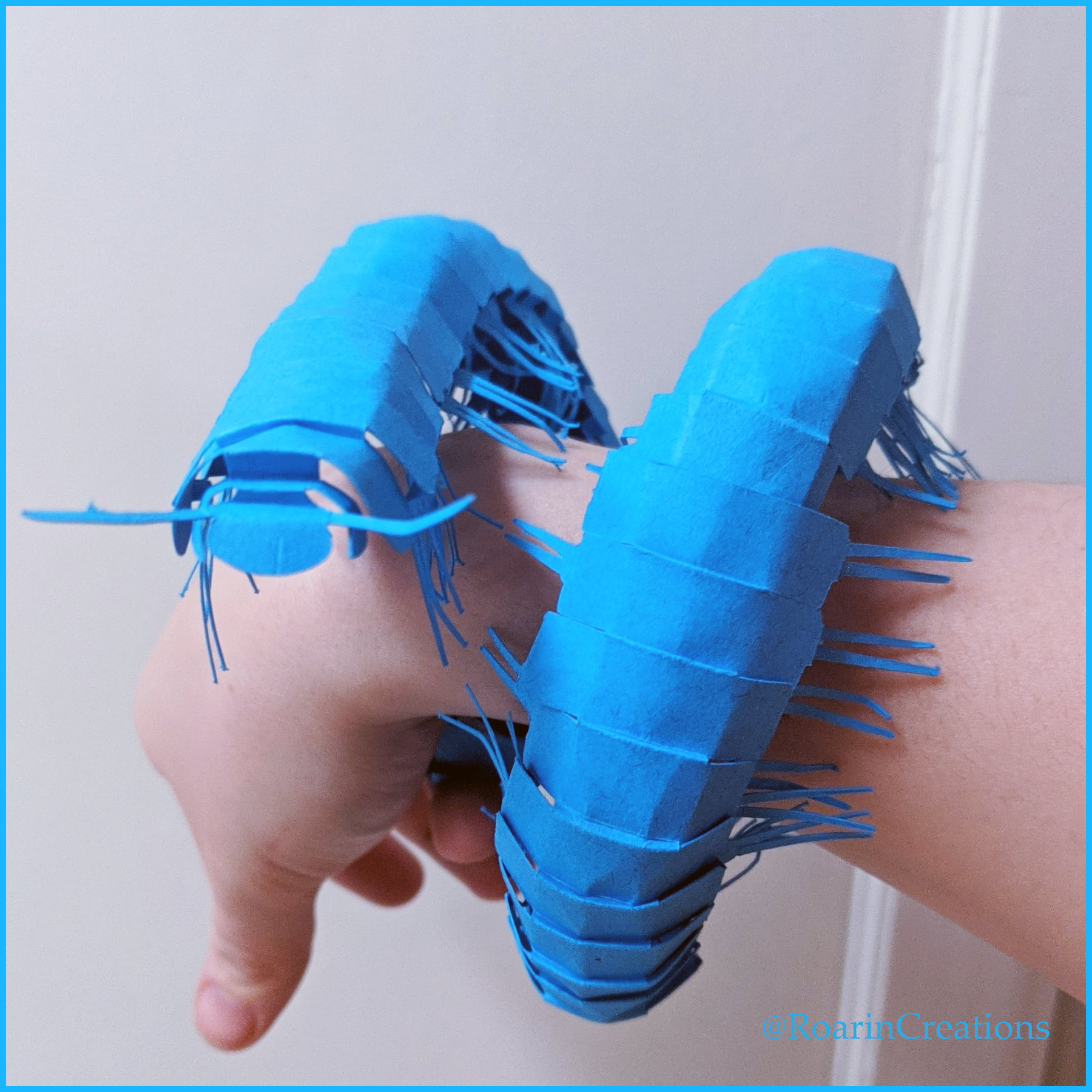 Millipede DIY Digital Papercraft Cricut Cutting Machine | Etsy UK