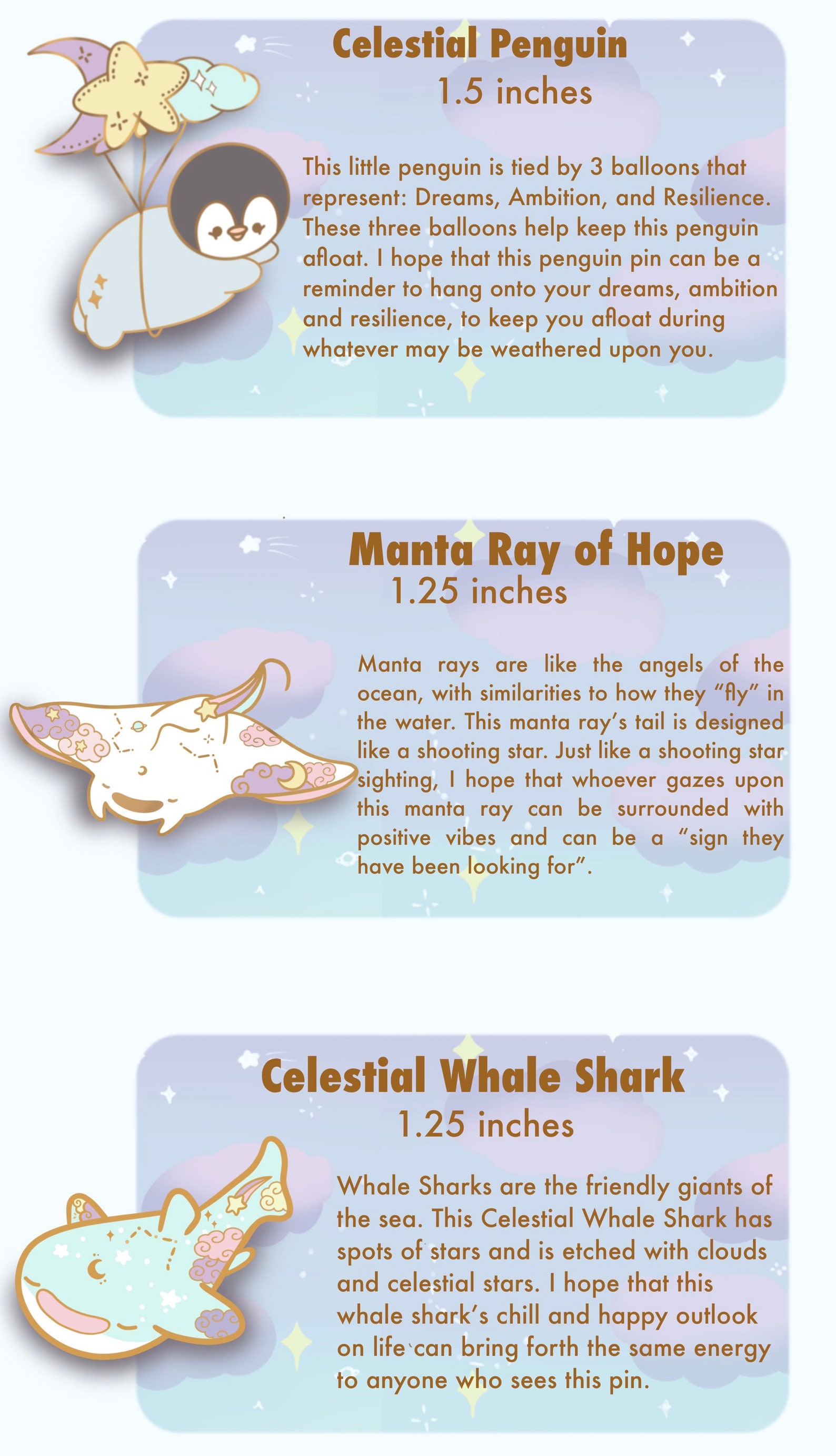 Cute Whale Shark Enamel Pin Whale Shark Art Cute Ocean Pins - Etsy