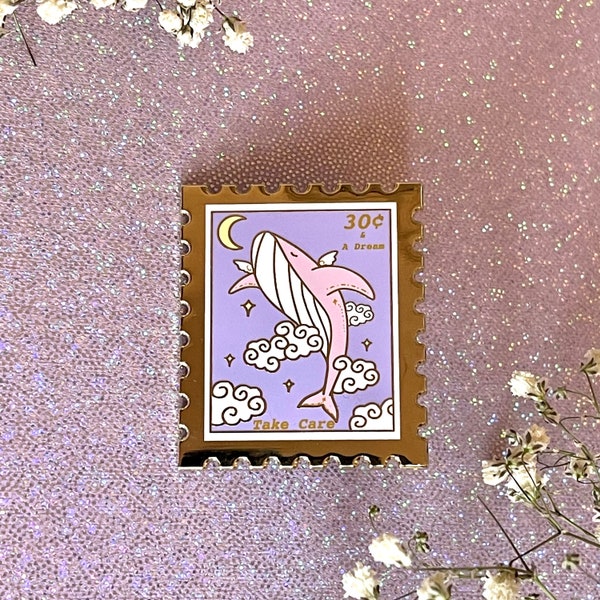 Mental Health Pin - Etsy