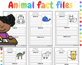 Addition Strategies Posters - Etsy