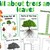 All About Trees and Leaves - Investigation Science Center for Preschool ...