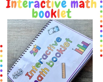 All About Trees and Leaves Investigation Science Center for - Etsy