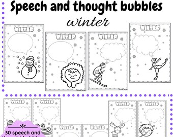 Addition Strategies Posters - Etsy