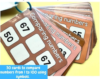 Greater Than Less Than Alligator Posters | Greater Than Less Than Equal ...