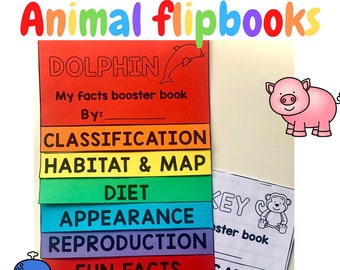 All About Trees and Leaves Investigation Science Center for - Etsy