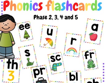 Phonics Sound Mat,phase 3 Phonics, Phase 2 Sound Mat, Phonics Chart ...