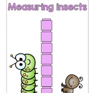 All About Insects and Minibeasts - Investigation Science Center for ...