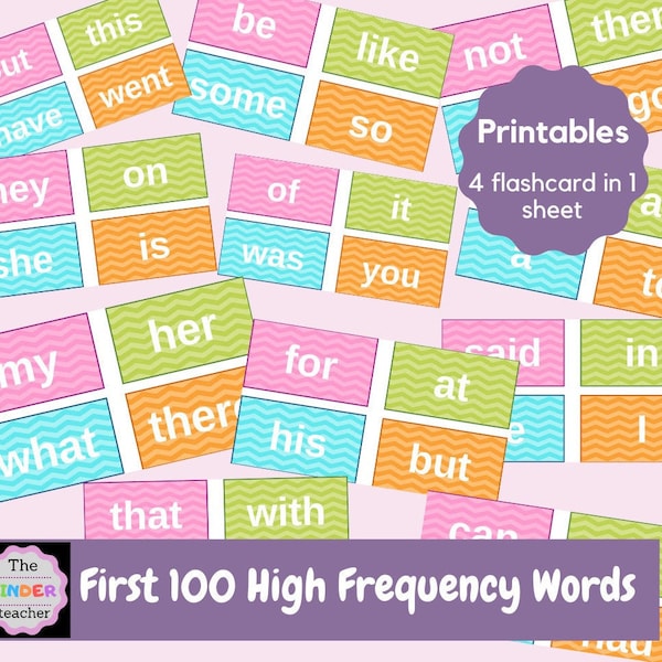 Little Red Riding Hood Literacy Activity Booklet - Etsy