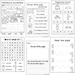 Three Little Pigs - Literacy Activity Booklet - Etsy