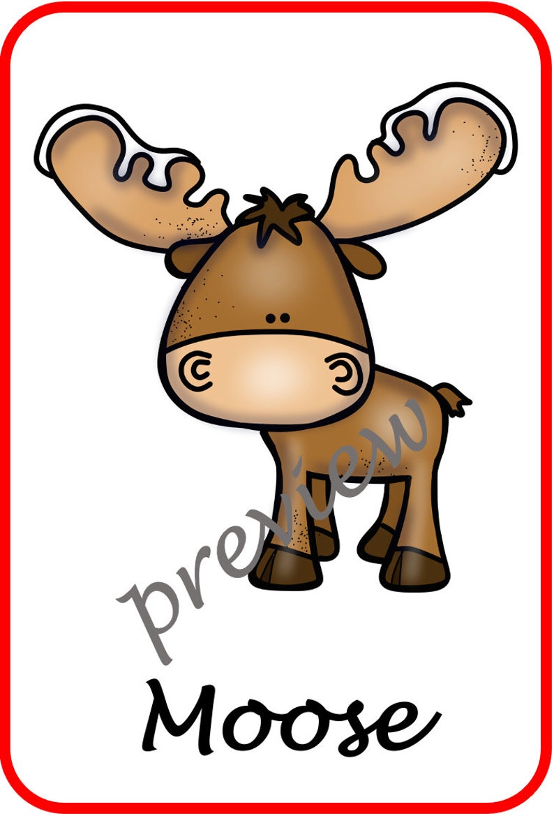 Christmas Posters and Key Vocabulary - Etsy