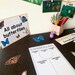 All About Butterflies - Investigation Science Center for Preschool - Etsy