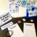 All About Ice and Snow- Investigation Science Center for Preschool - Etsy