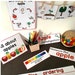 All About Apples - Investigation Science Center for Preschool - Etsy