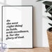 Christian Wall Art, Positive Encouraging Poster, Christian Art Prints ...