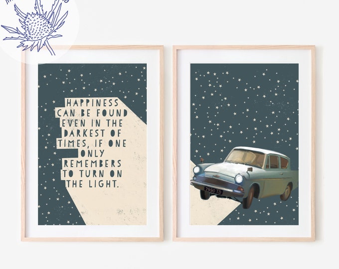 Power of Yet Growth Mindset Classroom Poster Inspirational - Etsy