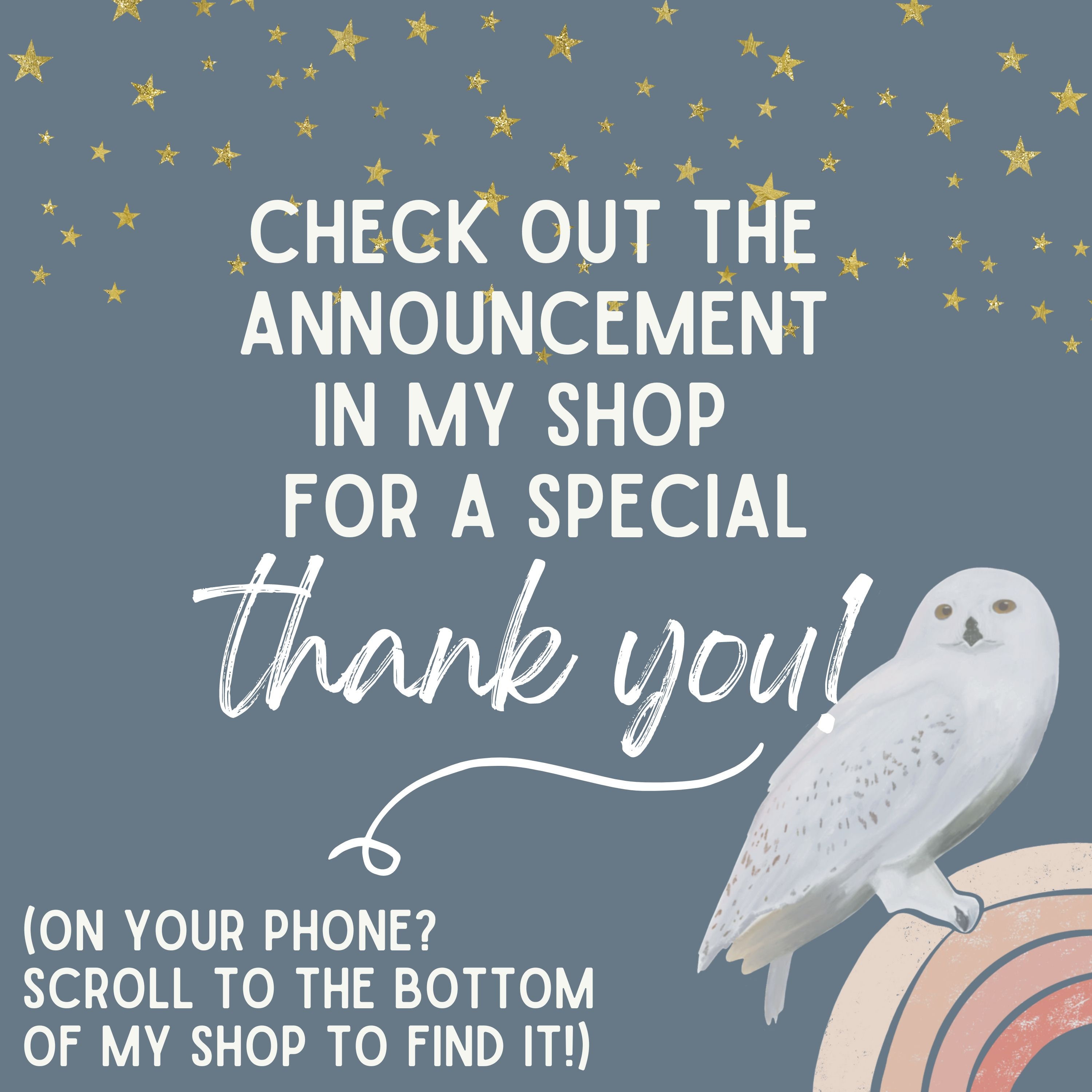 Christian Encouragement Posters