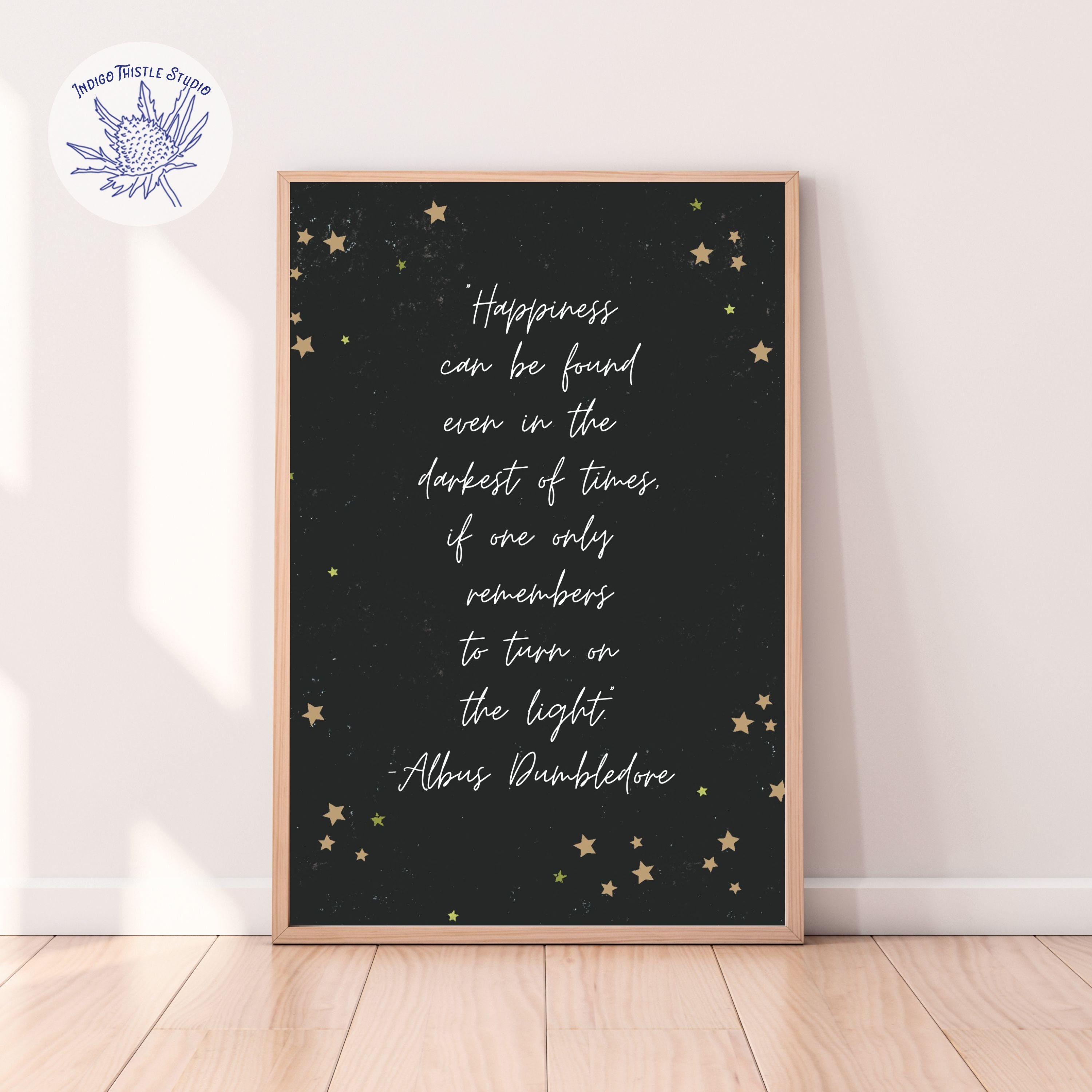 Children's Book Pages Print Set of 3, Cute Nursery Prints, Wizard Kids ...