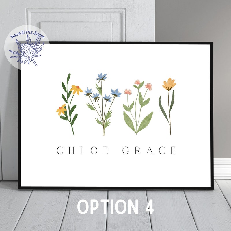 Cute Wall Signs - Etsy