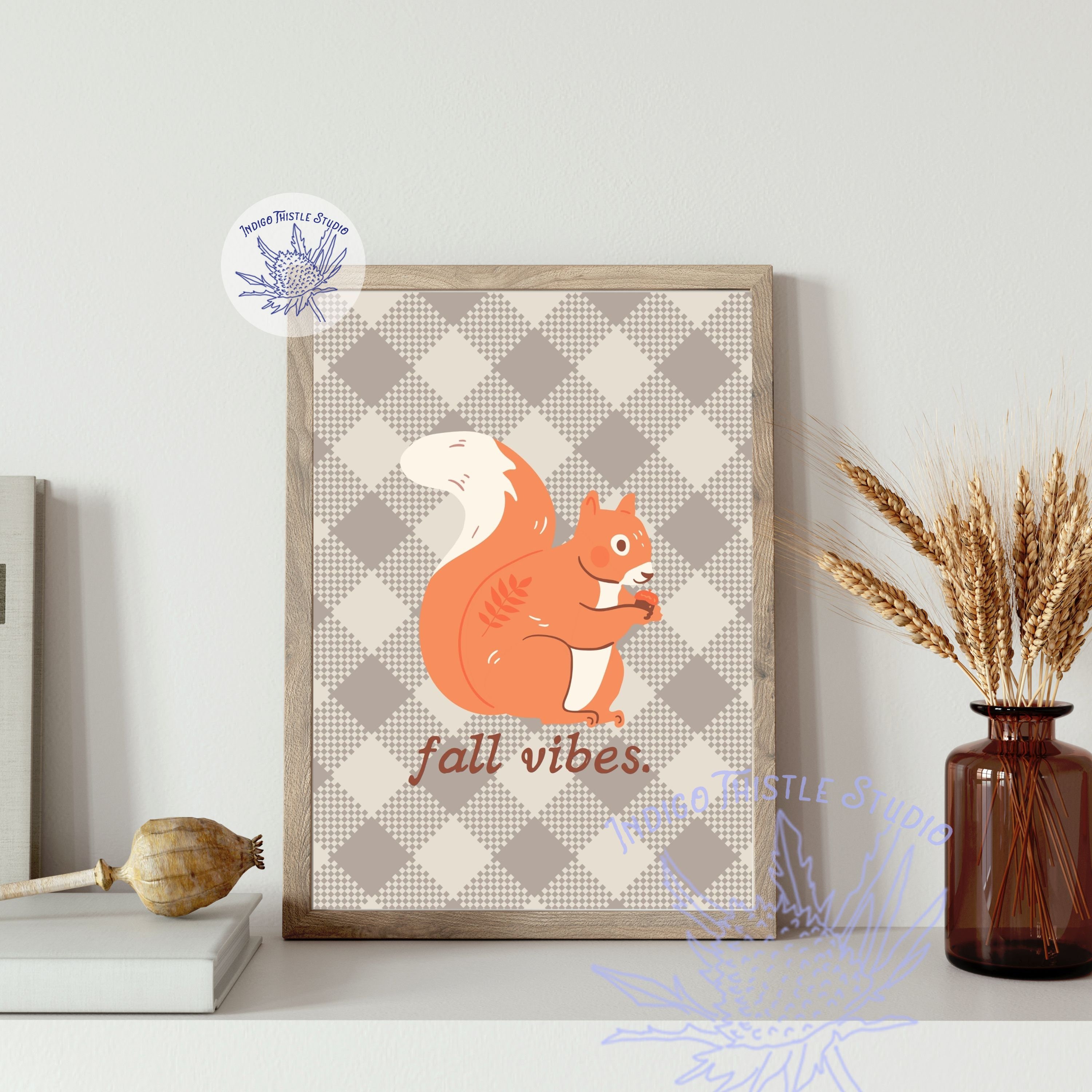 Halloween Classroom Poster Set, Set of 5, Halloween Gallery Wall ...