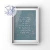 Groovy Theme Kindness Classroom Posters, Smiley Inspirational ...