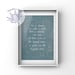 Groovy Theme Kindness Classroom Posters, Smiley Inspirational ...