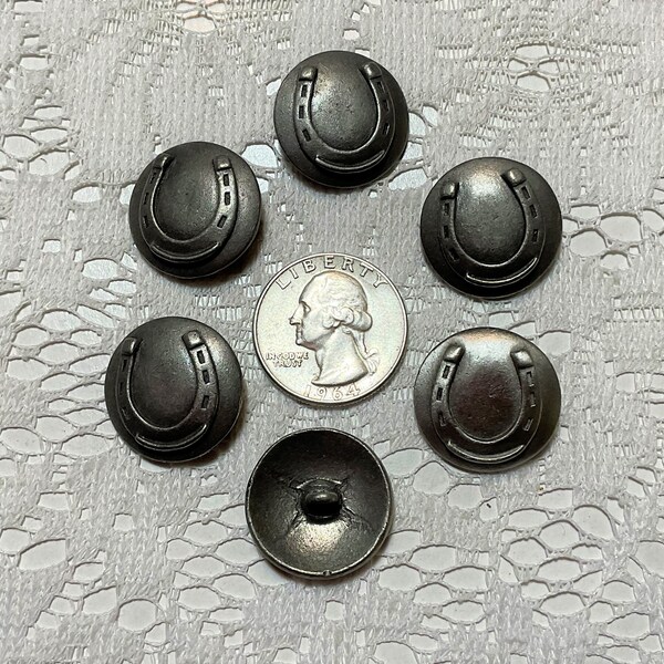 Shoe Buttons - Etsy