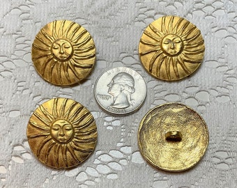 TheButtonLigne - Etsy