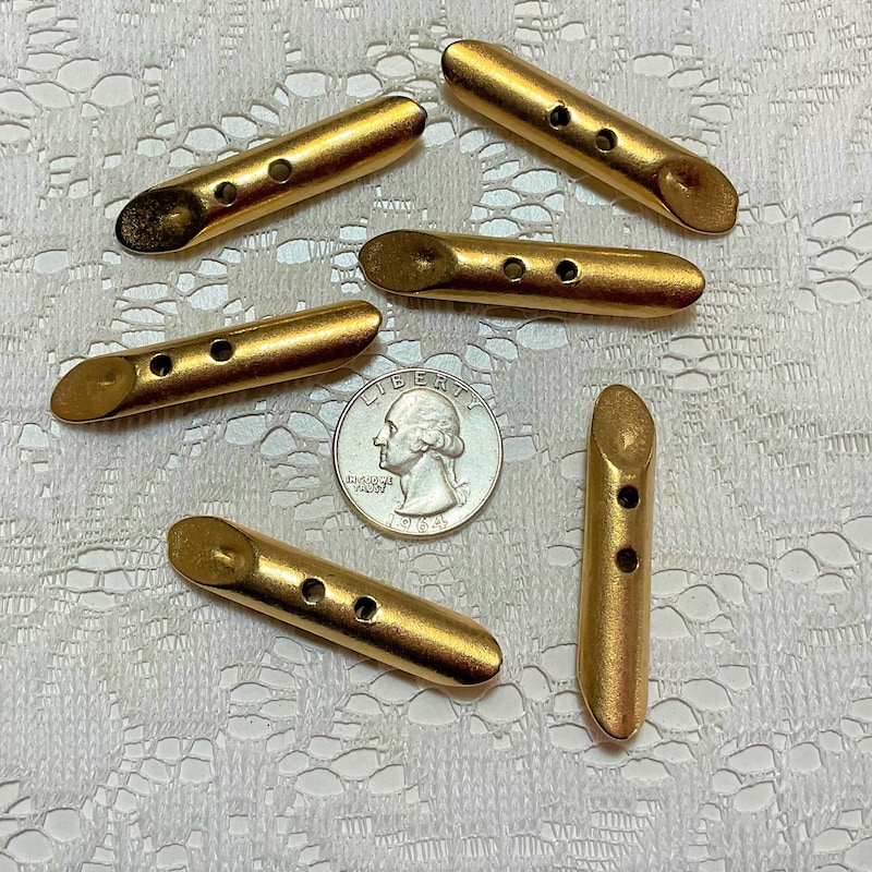 Toggle Buttons - Etsy UK