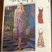Uncut Butterick Sewing Pattern B6689 for Misses and Misses' Plus Size ...
