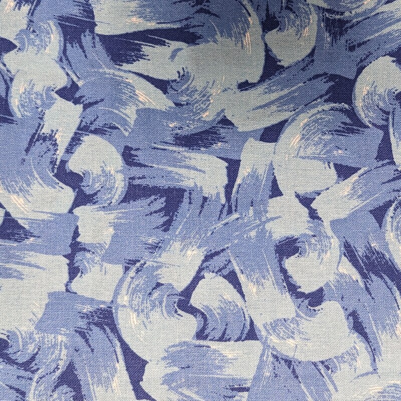 Keepsake Calico Fabric - Etsy