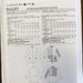 Uncut Butterick Sewing Pattern #B6689 for Misses and Misses' Plus Size ...