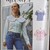 Uncut Simplicity Sewing Pattern S9387 for Unisex Knit Scrub Tops, Pants ...
