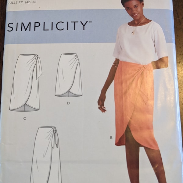 Plus Size Sarong - Etsy