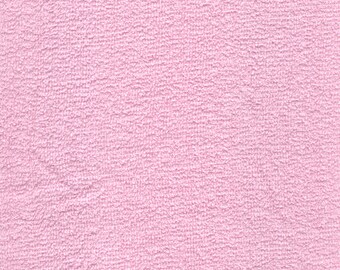 Terry Cloth Fabric | Etsy