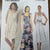 Uncut Mccall's Sewing Pattern 8343 for Misses' Dress in 2 Lengths ...