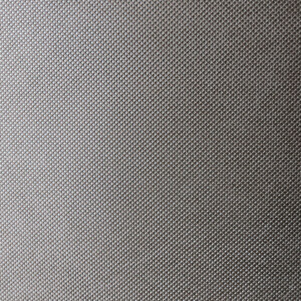 Oly Fun Fabric - Etsy