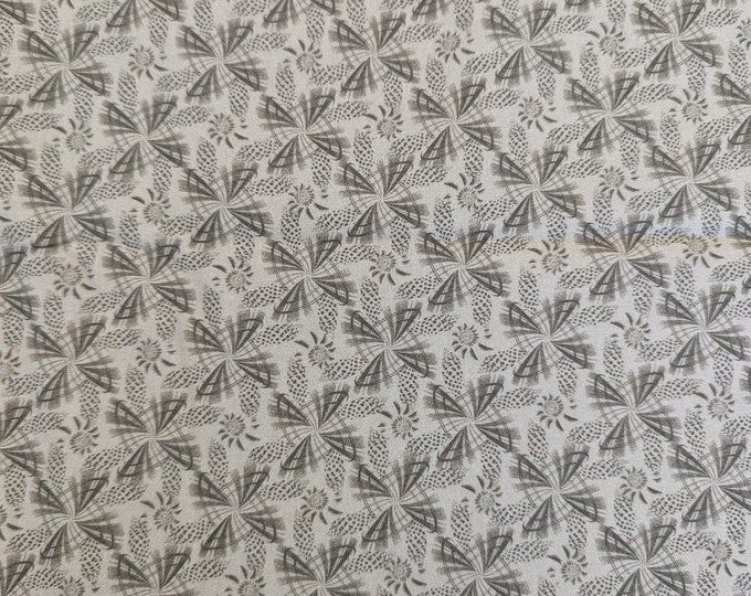 Workshop Fabric Studio Pegboard by Caleb Luke Lin Artist Studio Garage ...