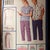 Uncut Butterick Sewing Pattern B6943 for Misses and Misses' Plus Size ...
