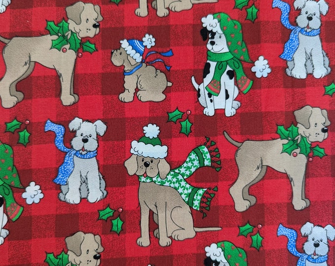 Workshop Fabric Studio Pegboard by Caleb Luke Lin Artist Studio Garage ...