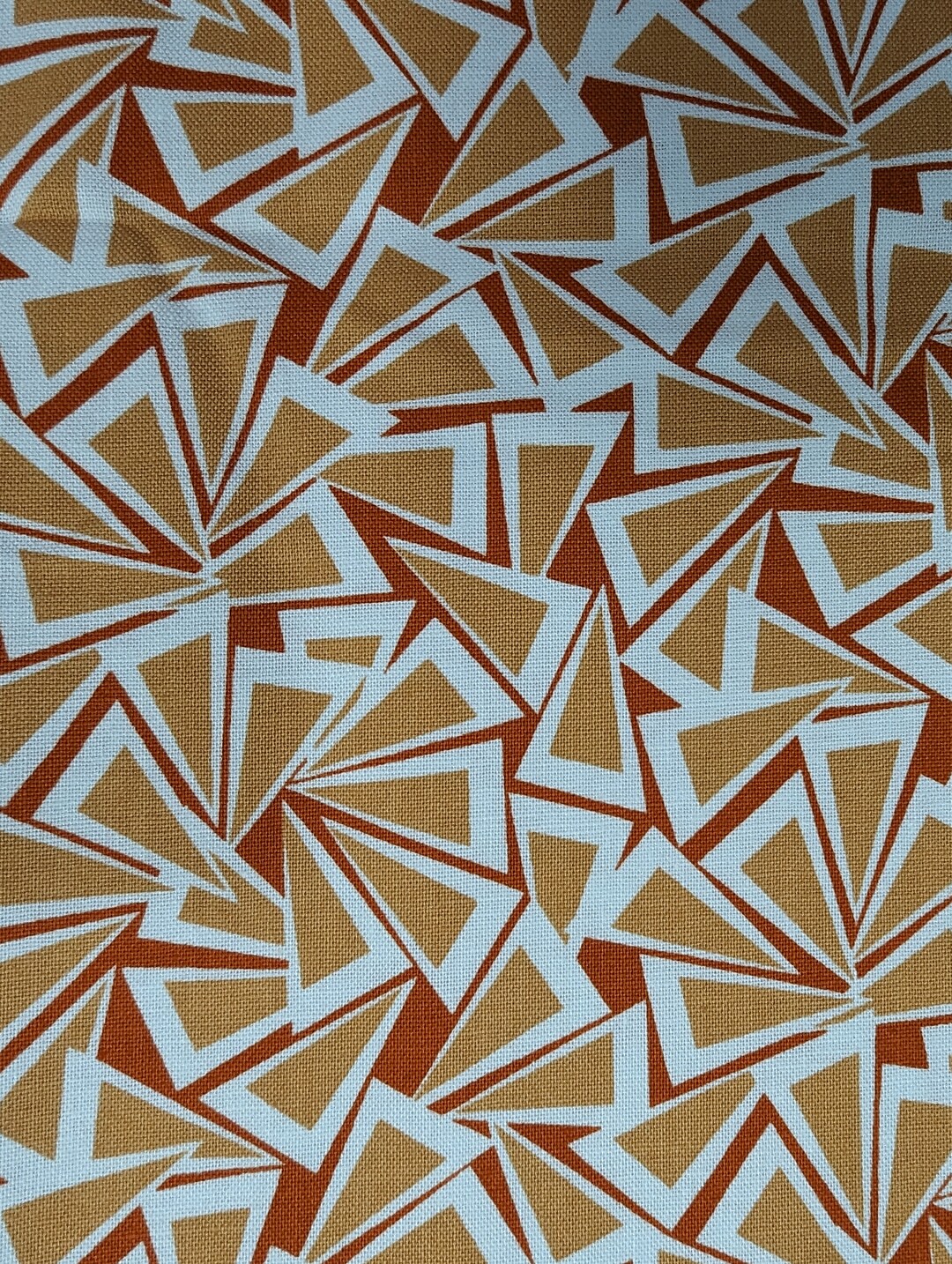 100% Cotton Fabric by the Yard. "fandangle" by Christa Watson for ...